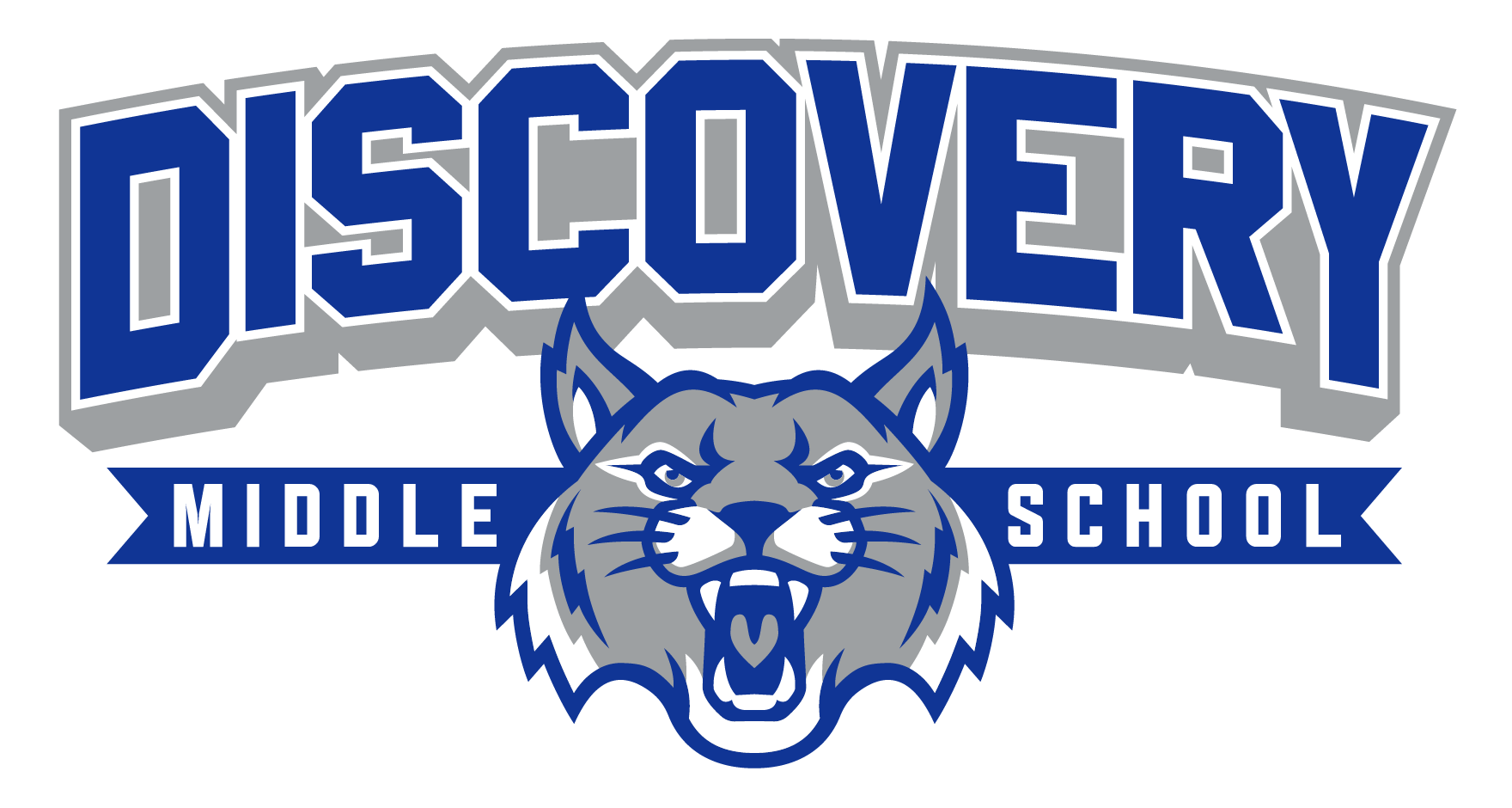 Athletics – Discovery Middle School