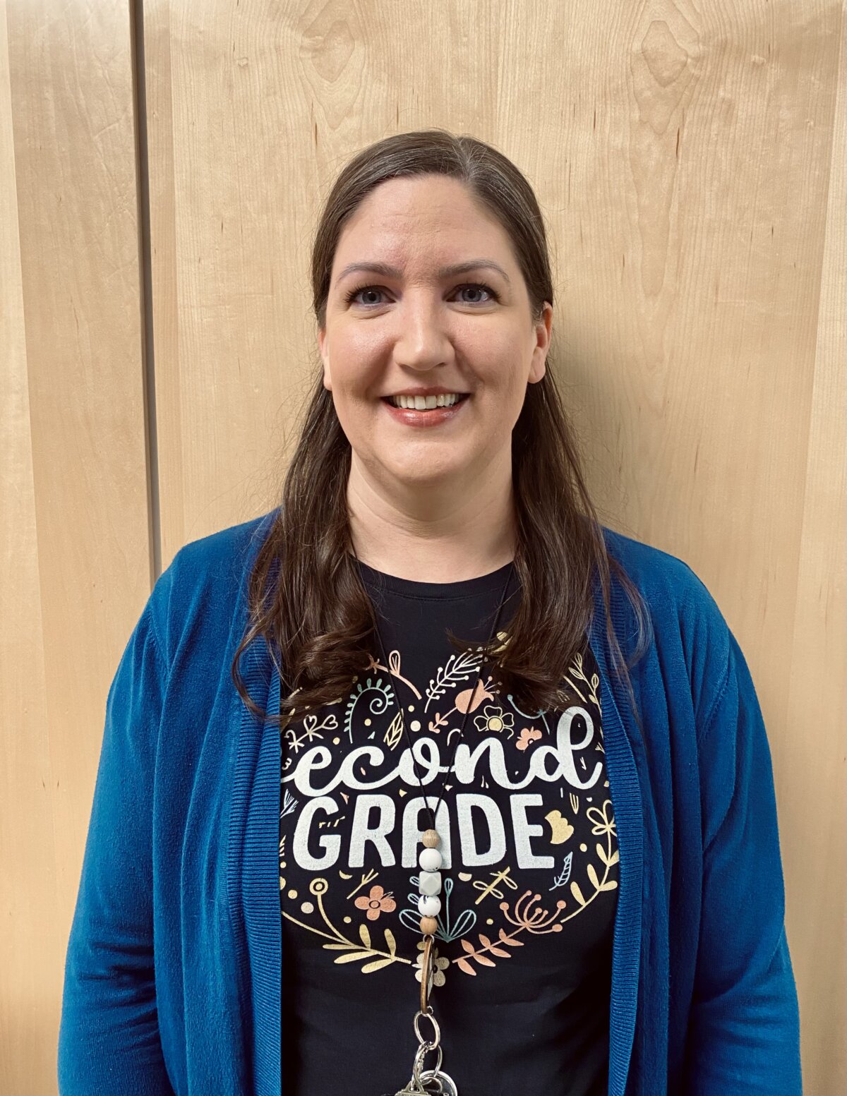 April 2024 Employee Excellence Awards – Discovery Middle School